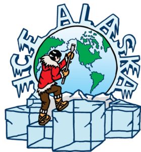 Ice Sculpture Carving Company near Charleston SC by Ice Age Ice Sculptures