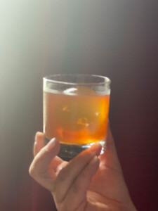 Gallery - Ice Age Ice Sculptures