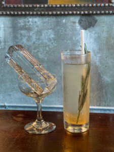 Gallery - Ice Age Ice Sculptures